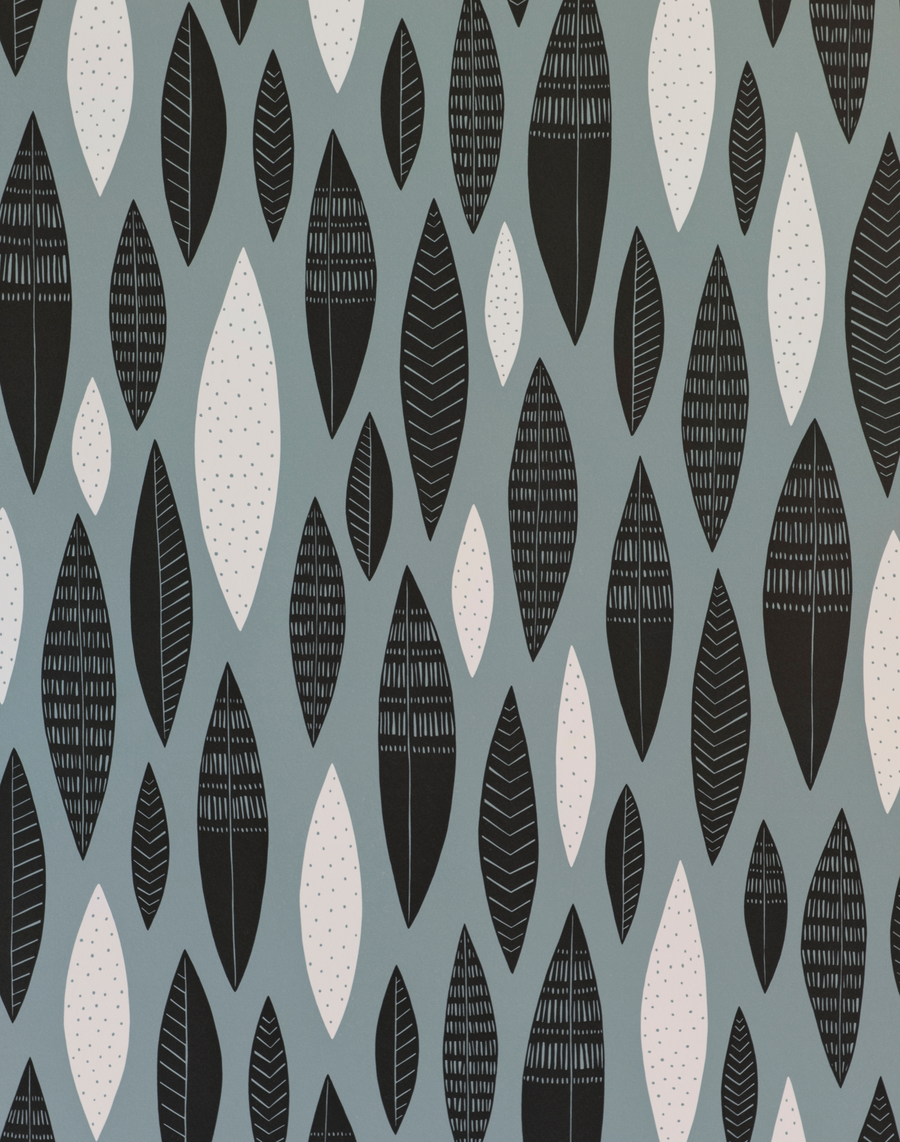 Five Feathers, Cadet – The Pattern Collective