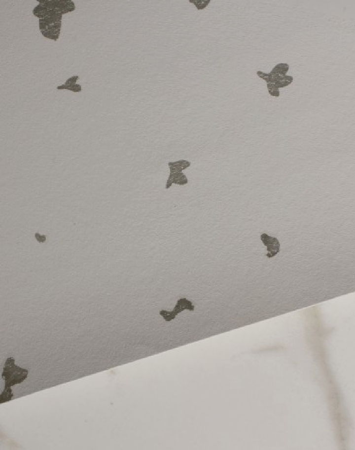 Fragments, Stone – The Pattern Collective Fragments, Stone – The Pattern Collective