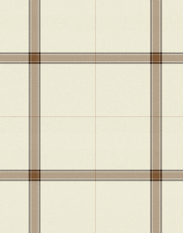 Hampton Brown – The Pattern Collective