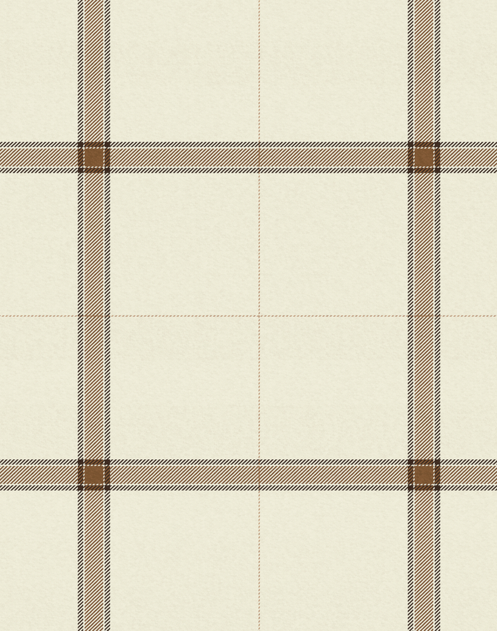 Hampton Brown – The Pattern Collective