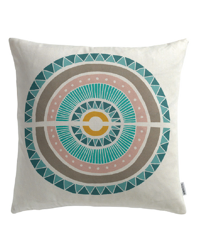 pillows – The Pattern Collective