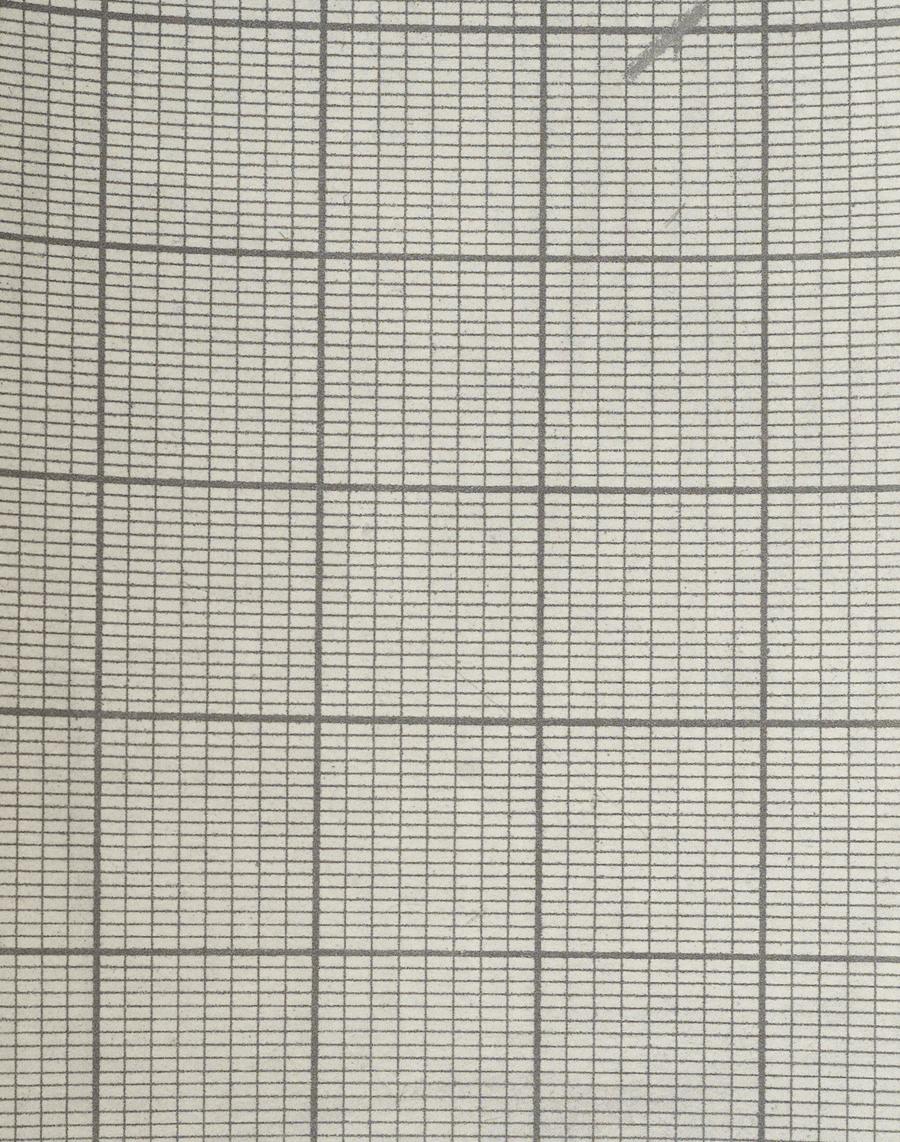 Knitting Grid Paper – The Pattern Collective