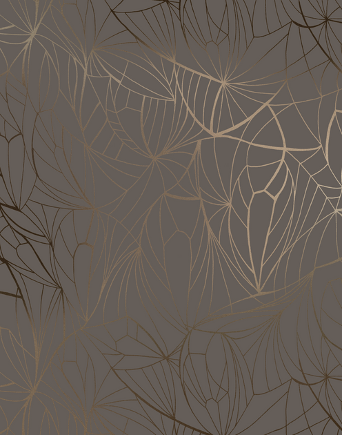 Wallpaper at The Pattern Collective#N# – Tagged "wallpaper"– Page 30
