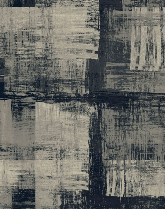 Mark Maker, Midnight – The Pattern Collective