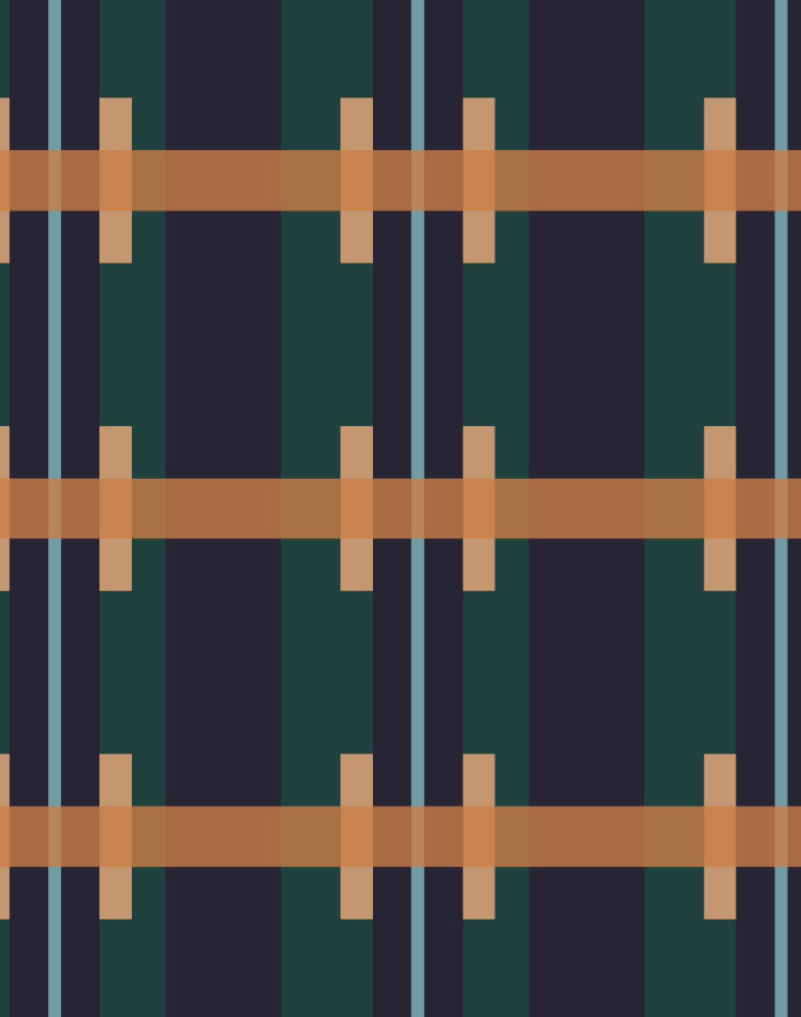 Me Decade, Twist of Lime WPLC0303 – The Pattern Collective