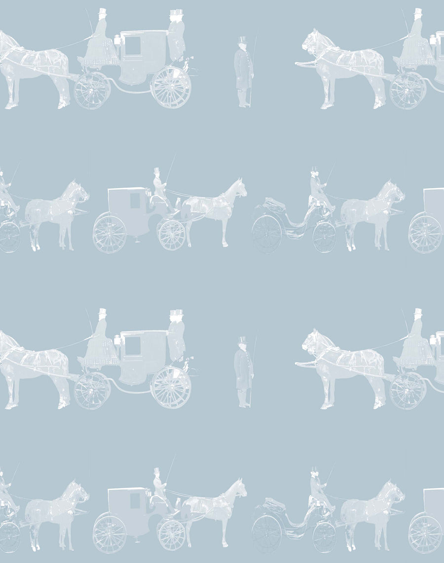 Blue – Tagged "wallpaper"– Page 4 – The Pattern Collective