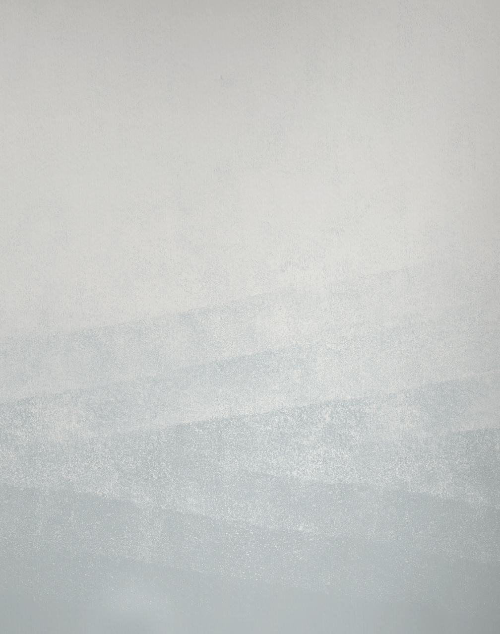 Smooth Glass Texture Photoshop