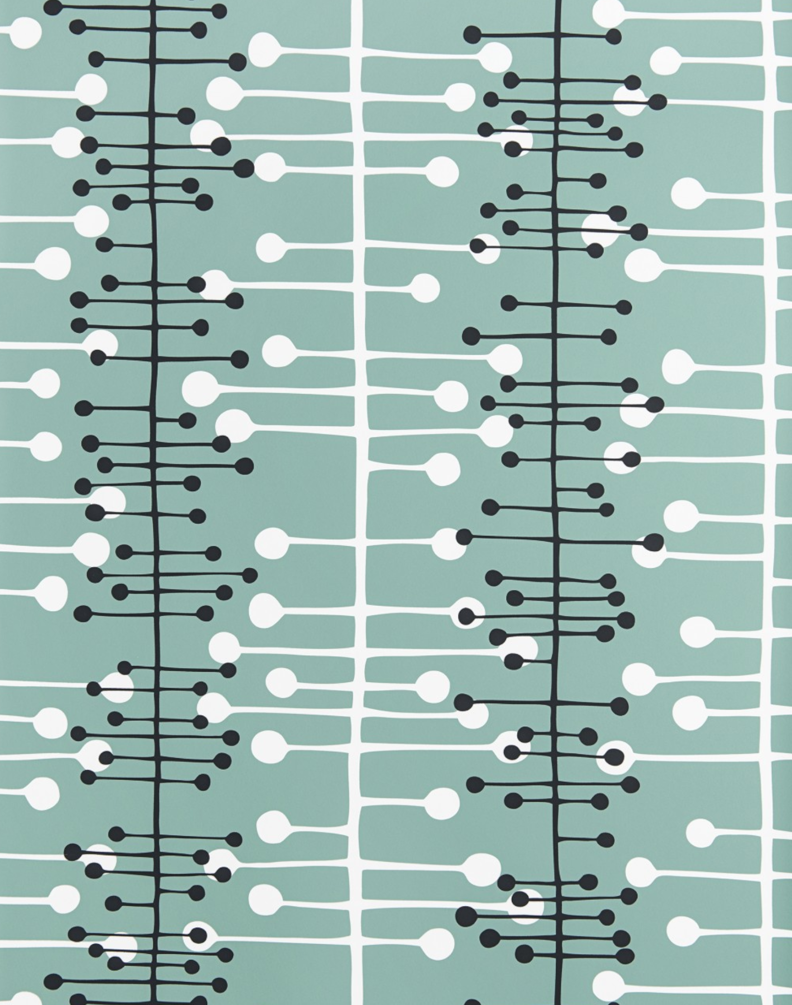Muscat, Lovat – The Pattern Collective