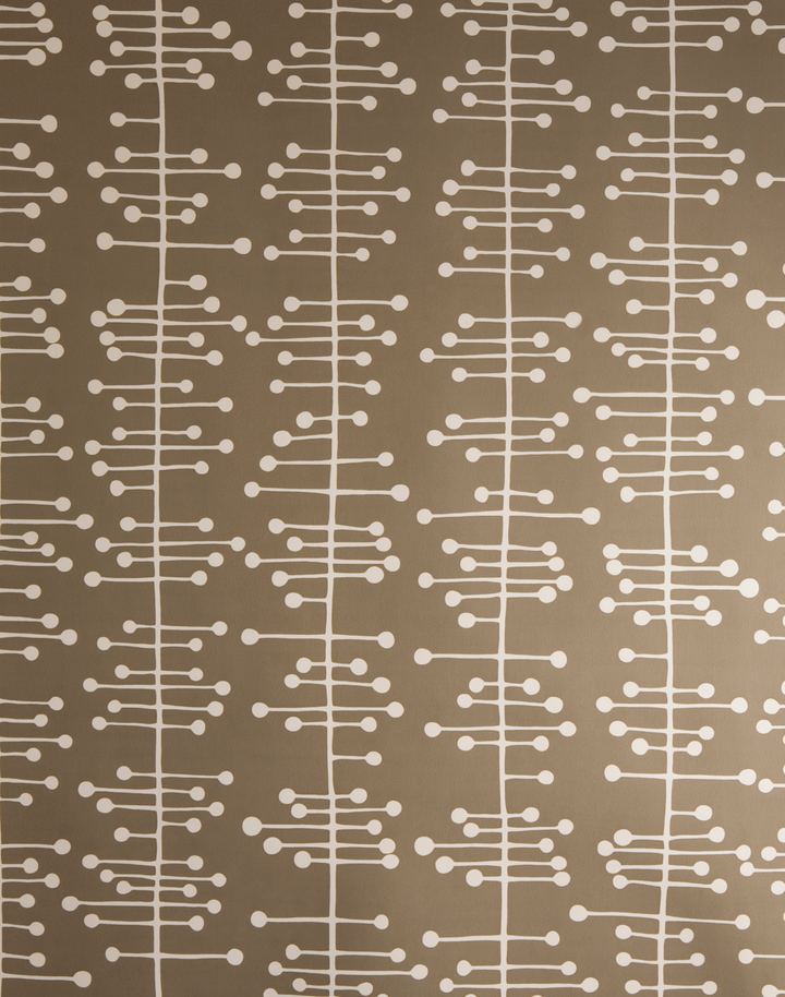 Wallpaper at The Pattern Collective – Tagged "wallpaper"– Page 60