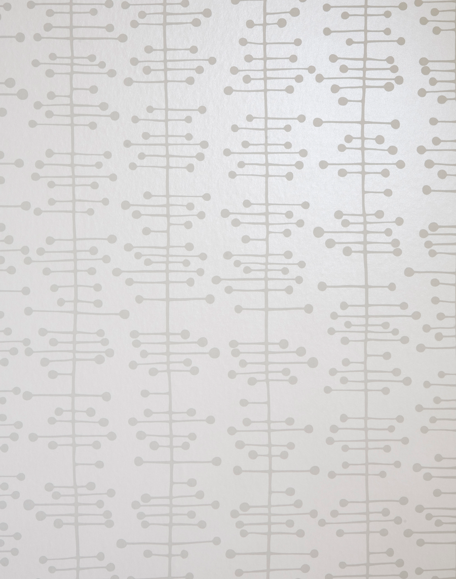 Wallpaper at The Pattern Collective – Tagged "wallpaper"– Page 60