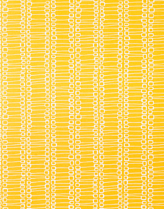 Nectar, Honeycomb – The Pattern Collective