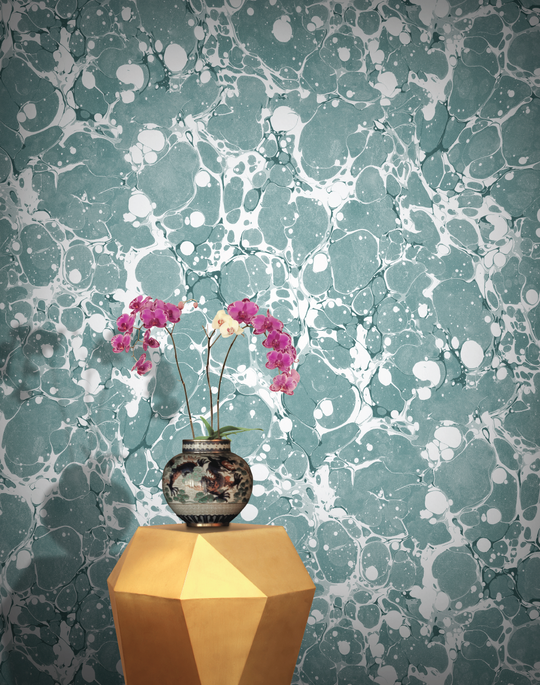 Wallpaper at The Pattern Collective – Tagged "wallpaper"– Page 86