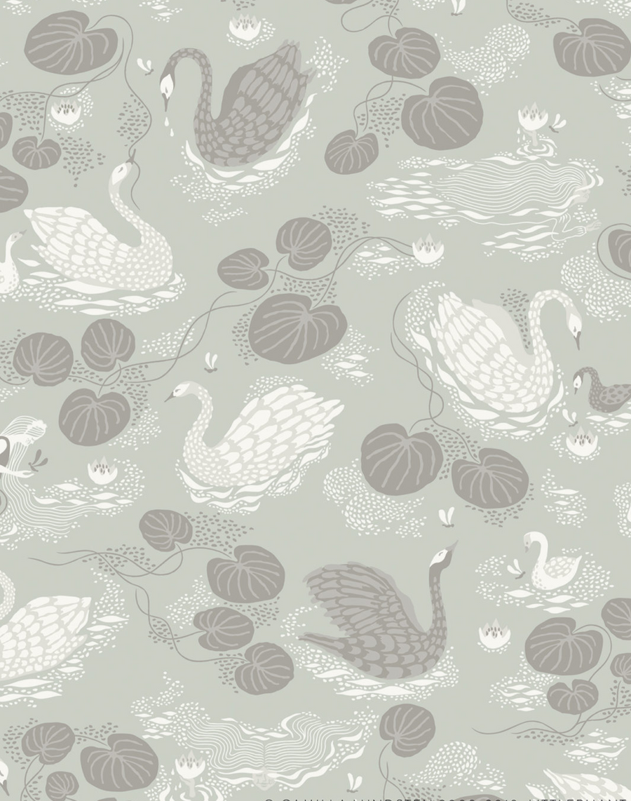 Children – Tagged "wallpaper"– Page 5 – The Pattern Collective