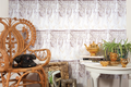 Nova, White – The Pattern Collective