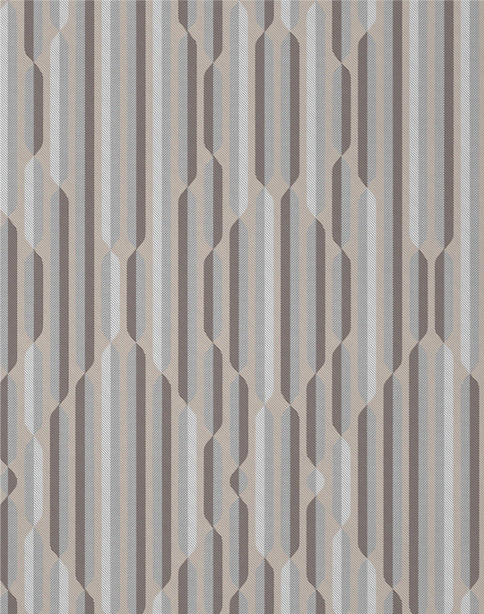 Mid-Century – Tagged "wallpaper"– Page 4 – The Pattern Collective