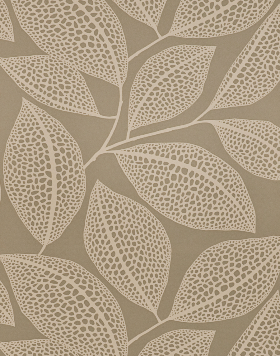 Pebble Leaf, Tusk – The Pattern Collective