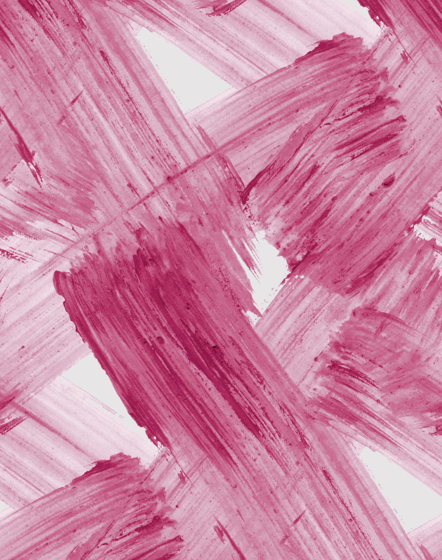Plato, Red – The Pattern Collective