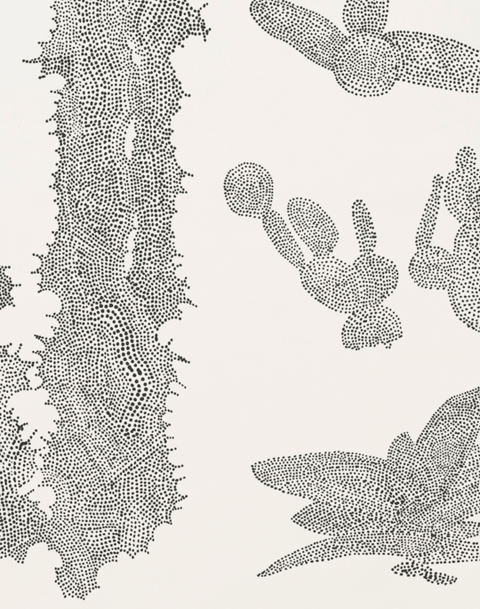 Wallpaper at The Pattern Collective – Tagged "wallpaper"– Page 56