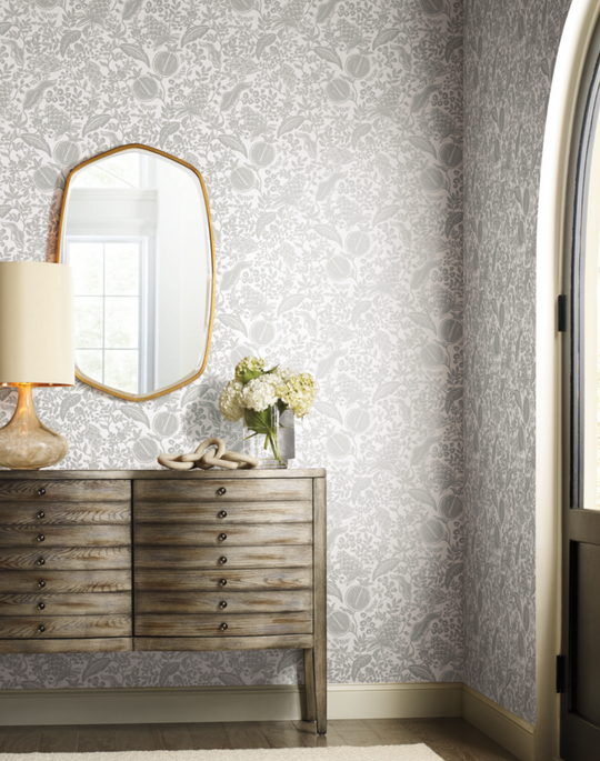 Wallpaper at The Pattern Collective – Tagged "wallpaper"– Page 39