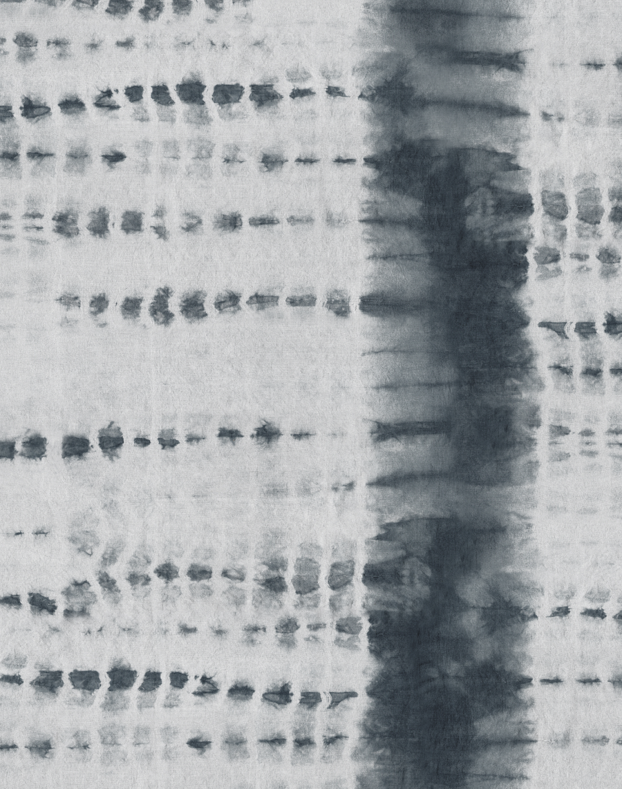 Wallpaper at The Pattern Collective – Tagged "wallpaper"– Page 41