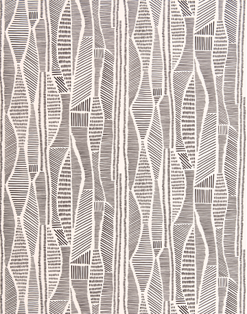 Skylark, Fly High – The Pattern Collective