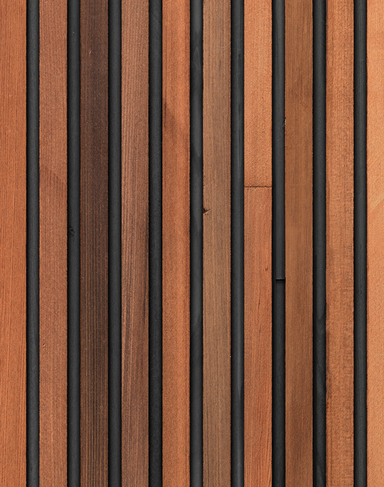 TIM-01, Timber Strips by Piet Hein Eek – The Pattern Collective