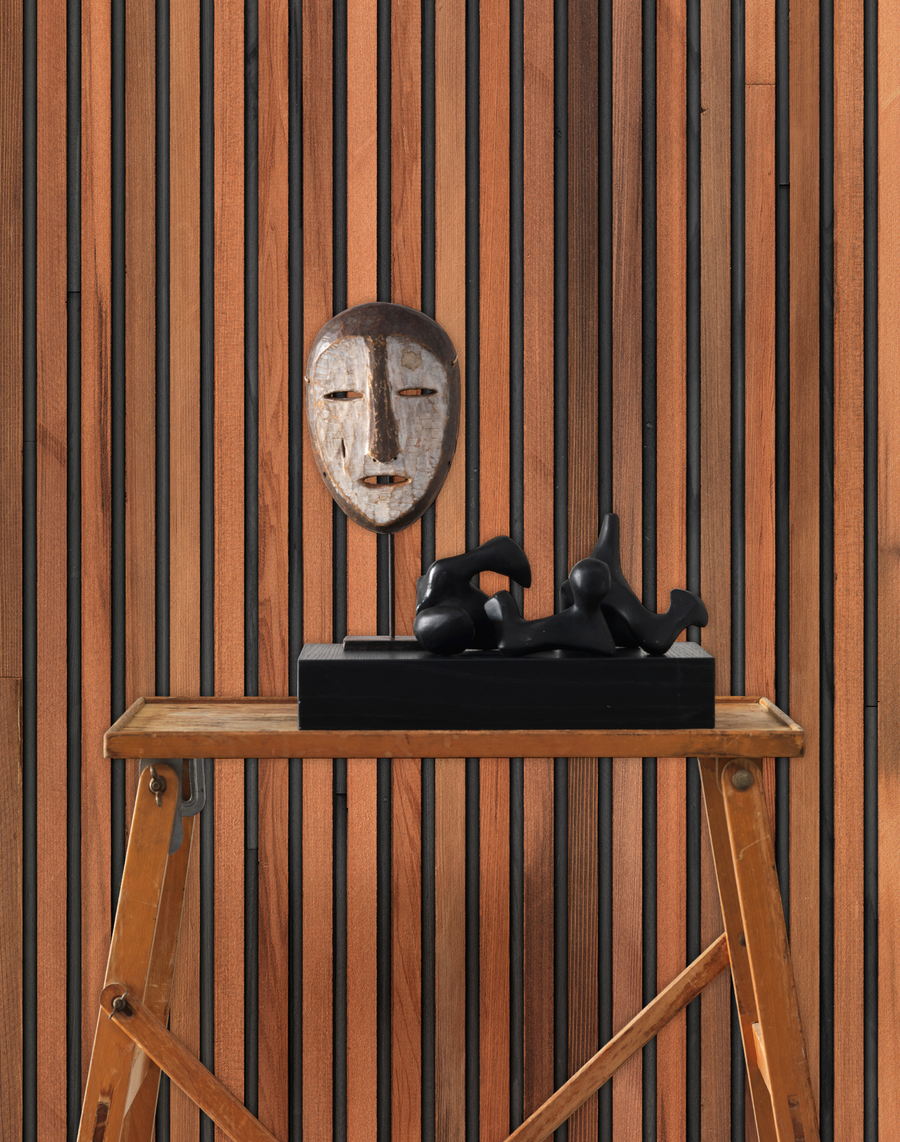 TIM-01, Timber Strips by Piet Hein Eek – The Pattern Collective