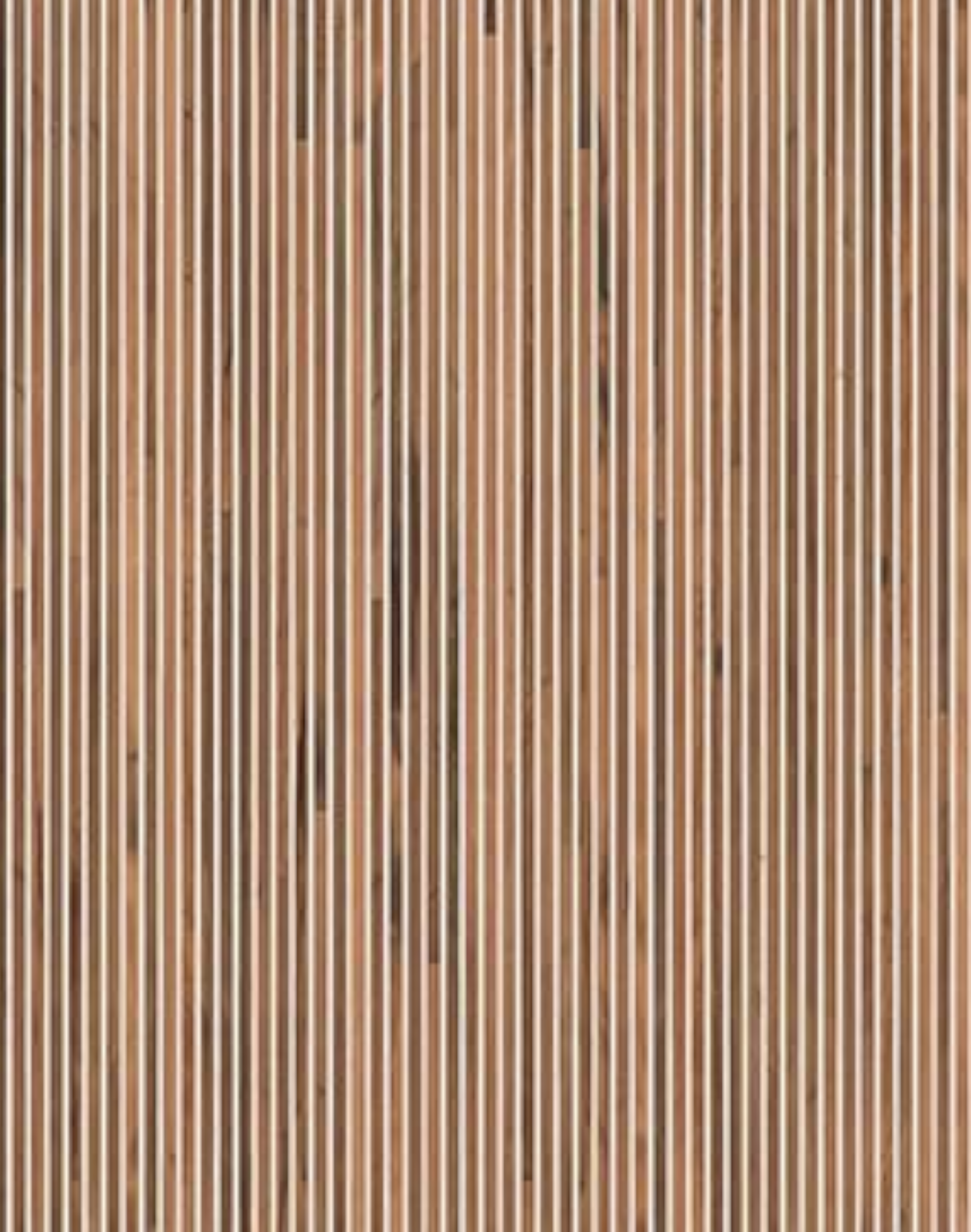 TIM-02, Timber Strips by Piet Hein Eek – The Pattern Collective