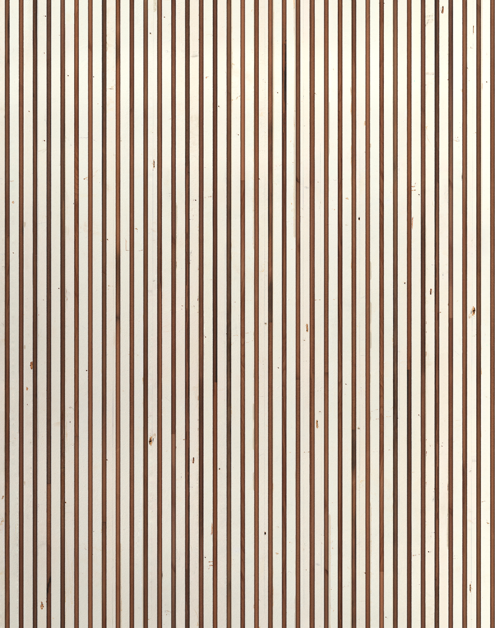 TIM-03, Timber Strips by Piet Hein Eek – The Pattern Collective