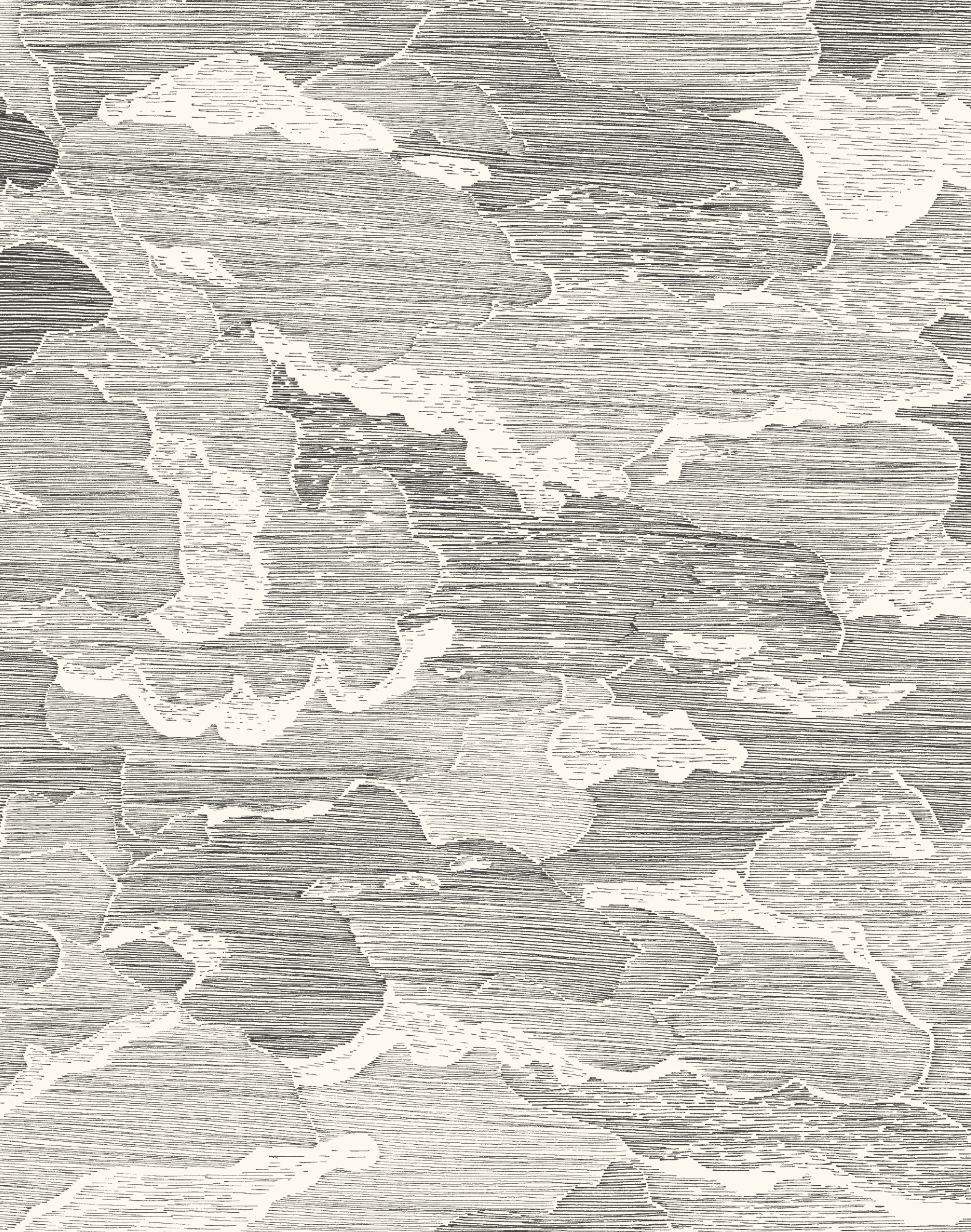 Up and Away MAC033 – The Pattern Collective