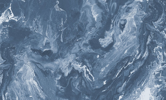 Blue – Tagged "wallpaper"– Page 4 – The Pattern Collective