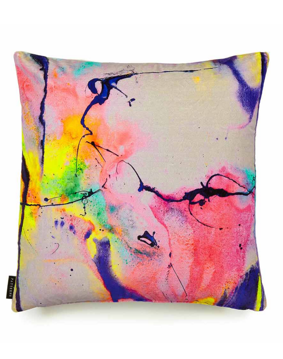 pillows – The Pattern Collective