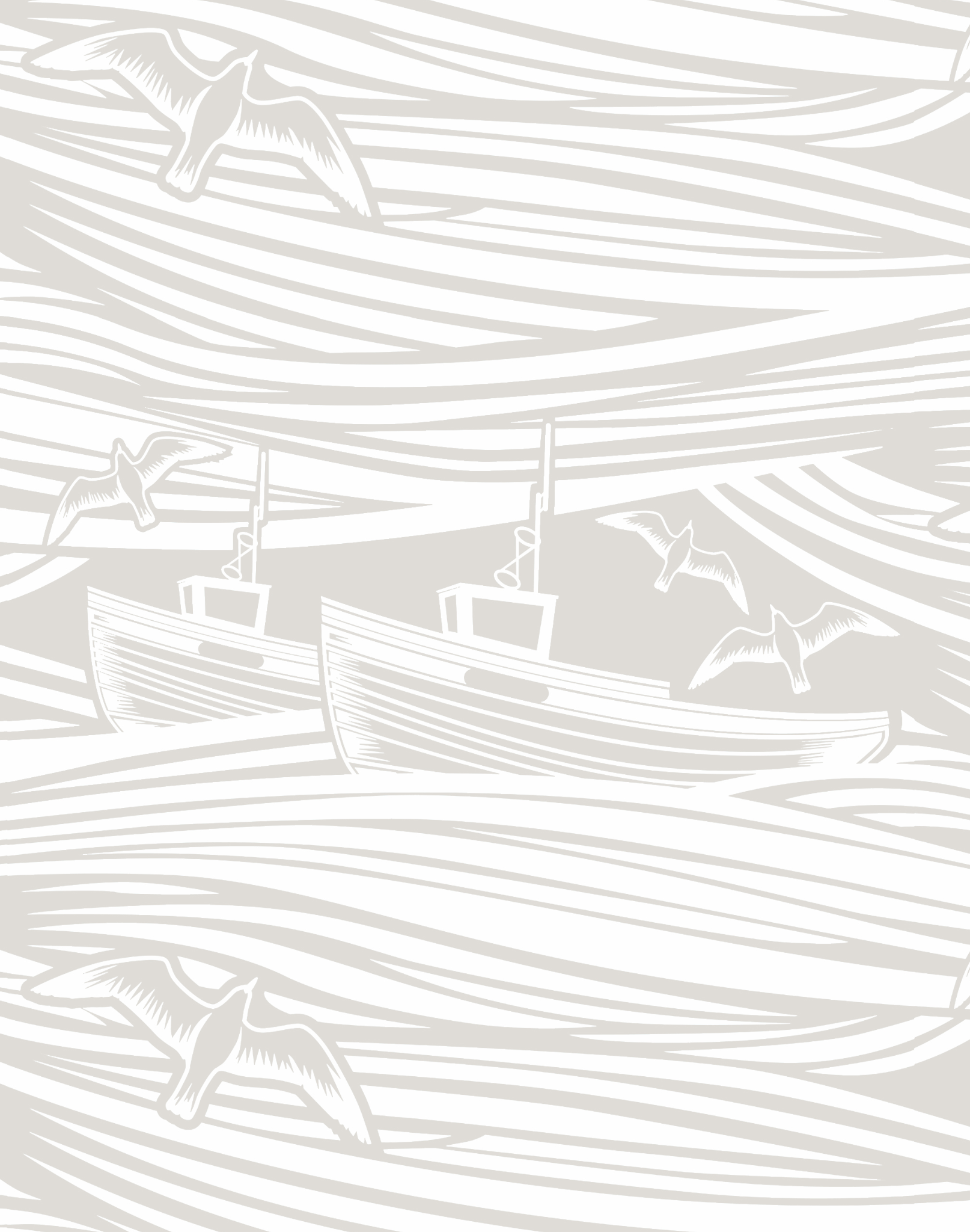 Whitby, Stone – The Pattern Collective