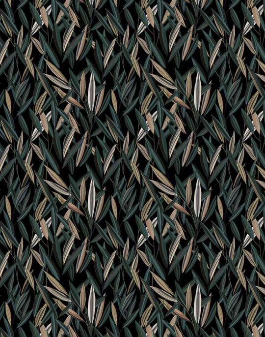 Wallpaper at The Pattern Collective – Tagged "wallpaper"– Page 41