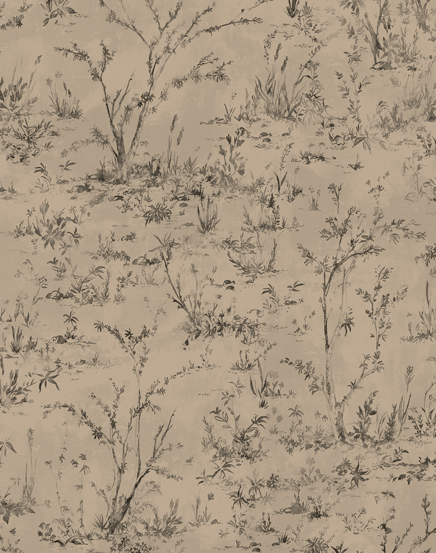 Wallpaper at The Pattern Collective – Tagged "wallpaper"– Page 38