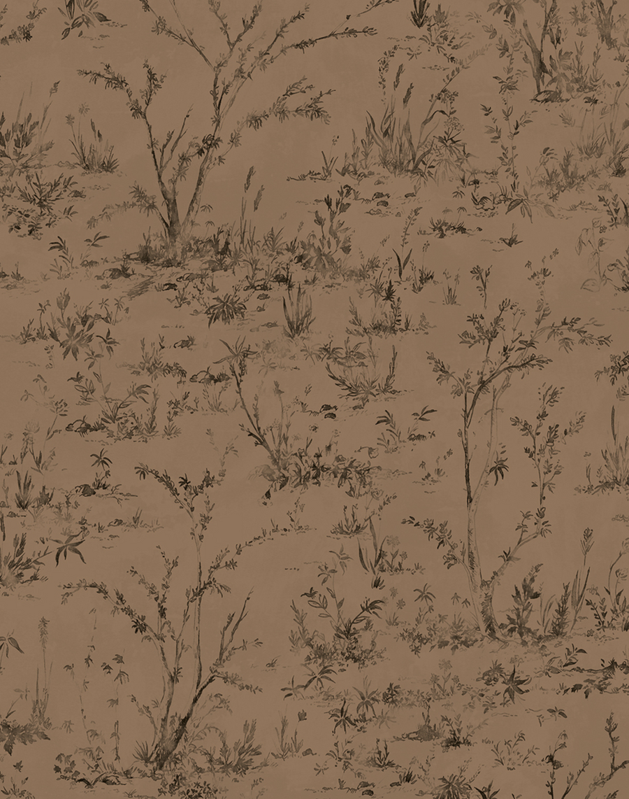 Wallpaper at The Pattern Collective – Tagged "wallpaper"– Page 38