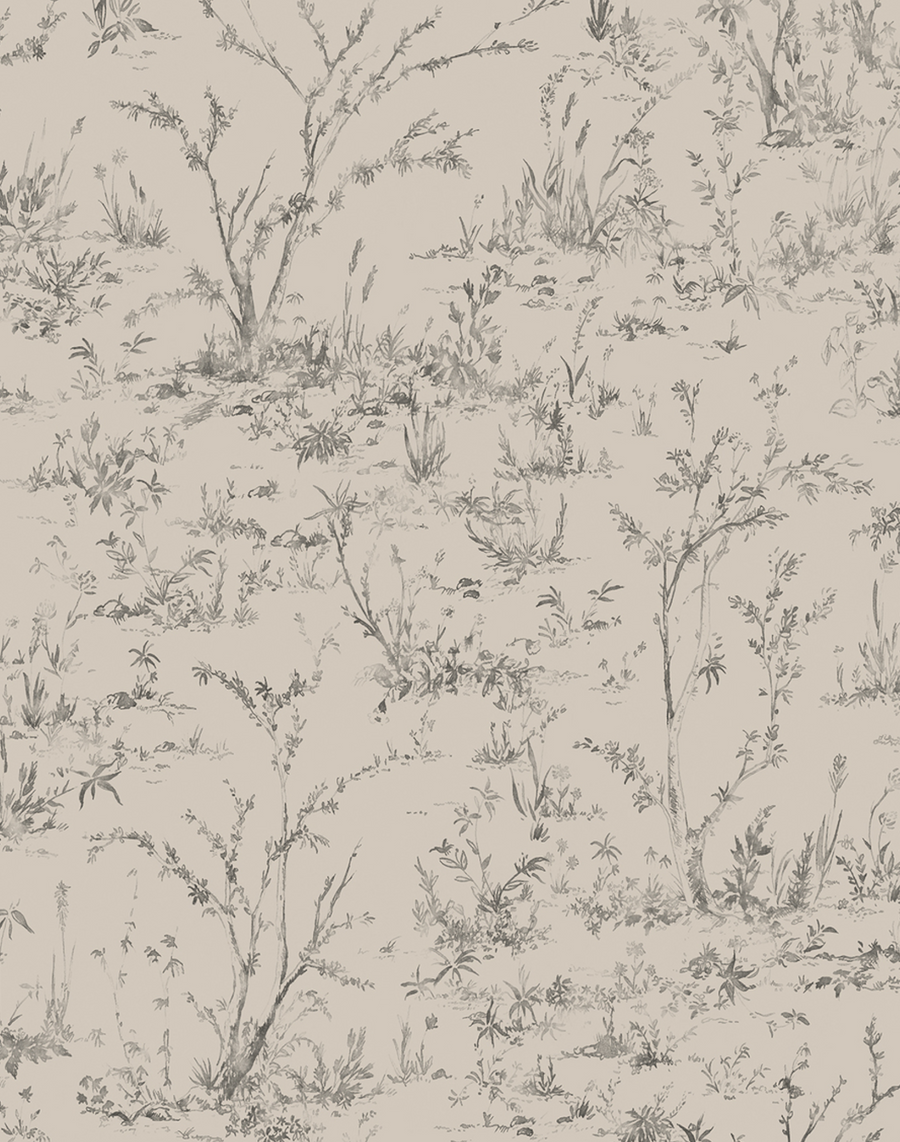 Wallpaper at The Pattern Collective – Tagged "wallpaper"– Page 38